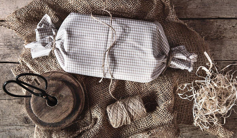 Beluga Kids - Harmless trends for babies and toddlers.