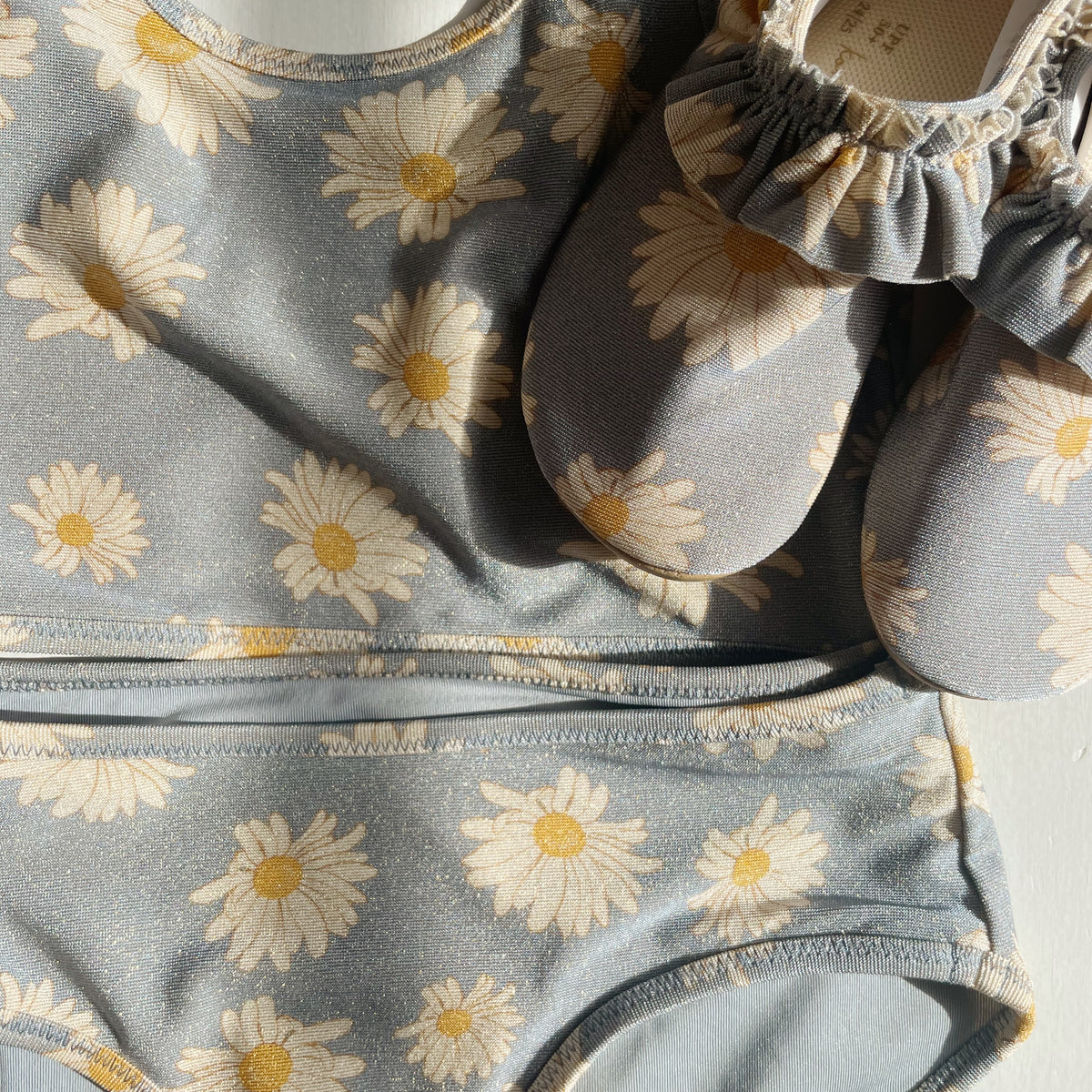 Sun + Fun Kollektion – Entdecke den Sommer! – Beluga Kids