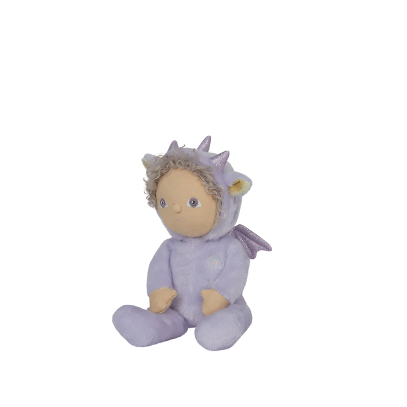 Olli Ella Dinky Dinkums Duffy Dragon | online bei Beluga Kids