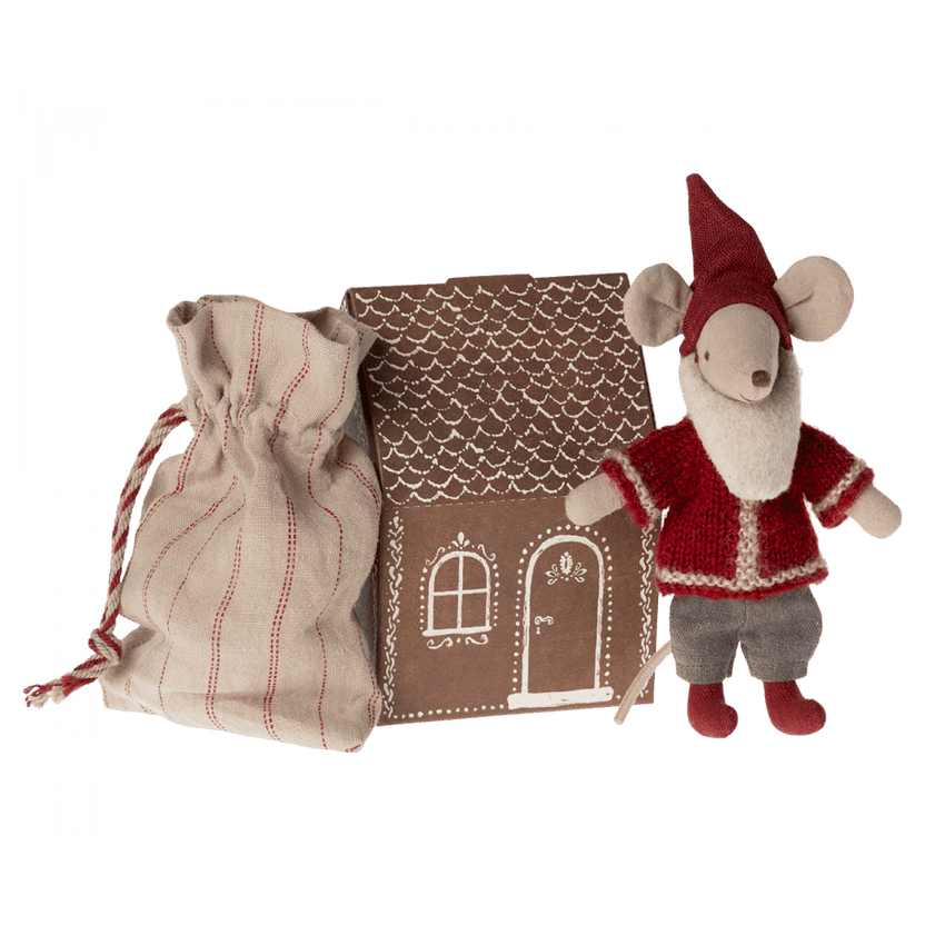 Beluga Kids - Harmless trends for babies and toddlers.