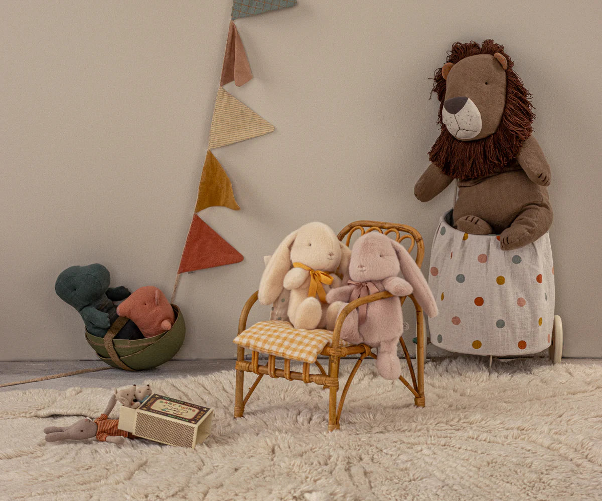 children's toys for hours of fun – Page 3 – Beluga Kids