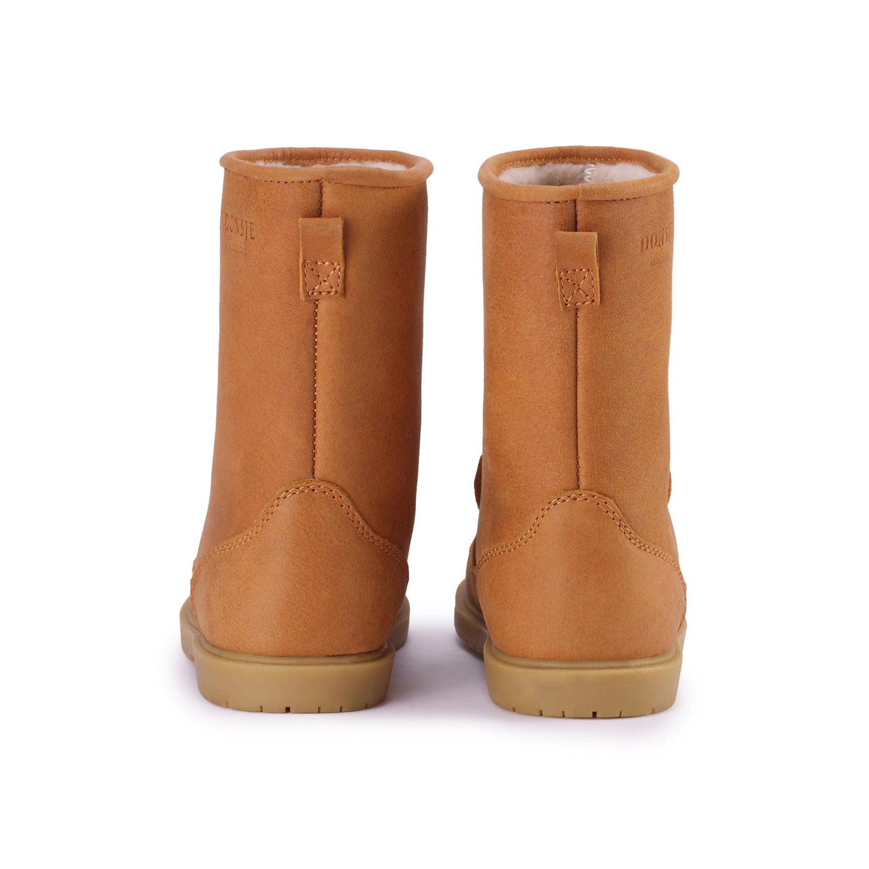 Donsje - Wadudu Classic Lining Lion – Beluga Kids