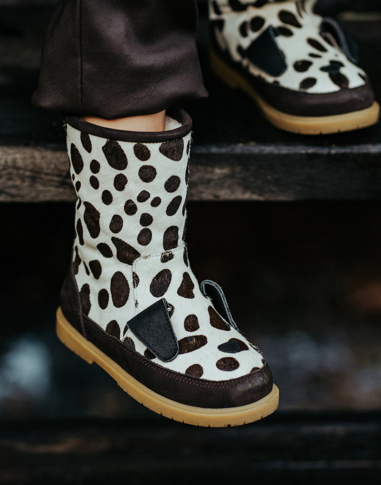 Beluga Kids ♡ Nachhaltig. Stilvoll. Kindgerecht. Entdecke unsere Welt!