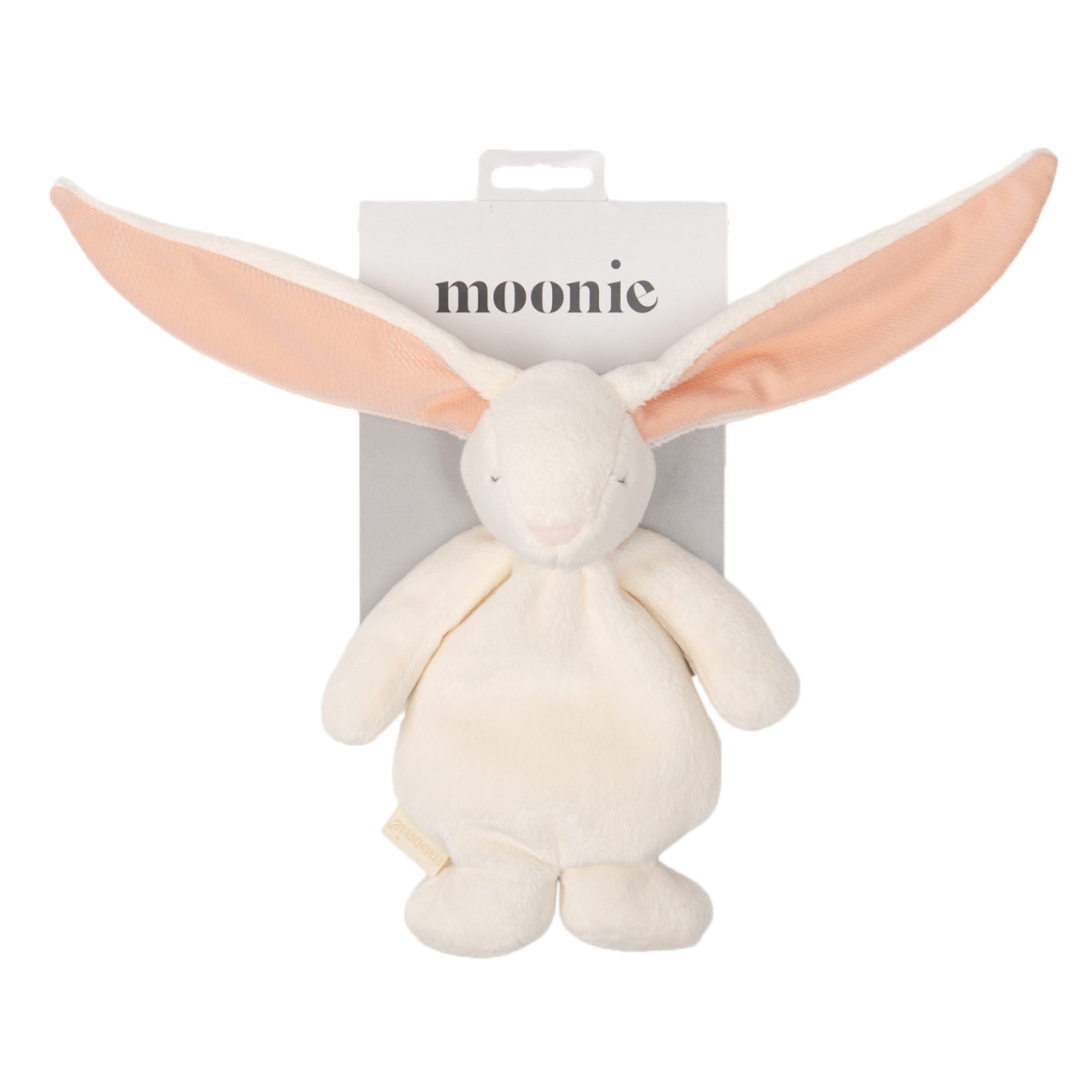 Moonie - Handgemachte Spielzeuge aus Europa – Beluga Kids