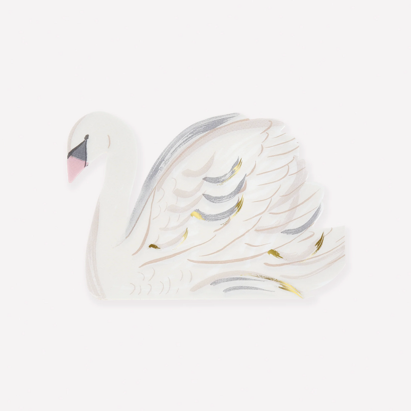 Beluga Kids - Harmless trends for babies and toddlers.