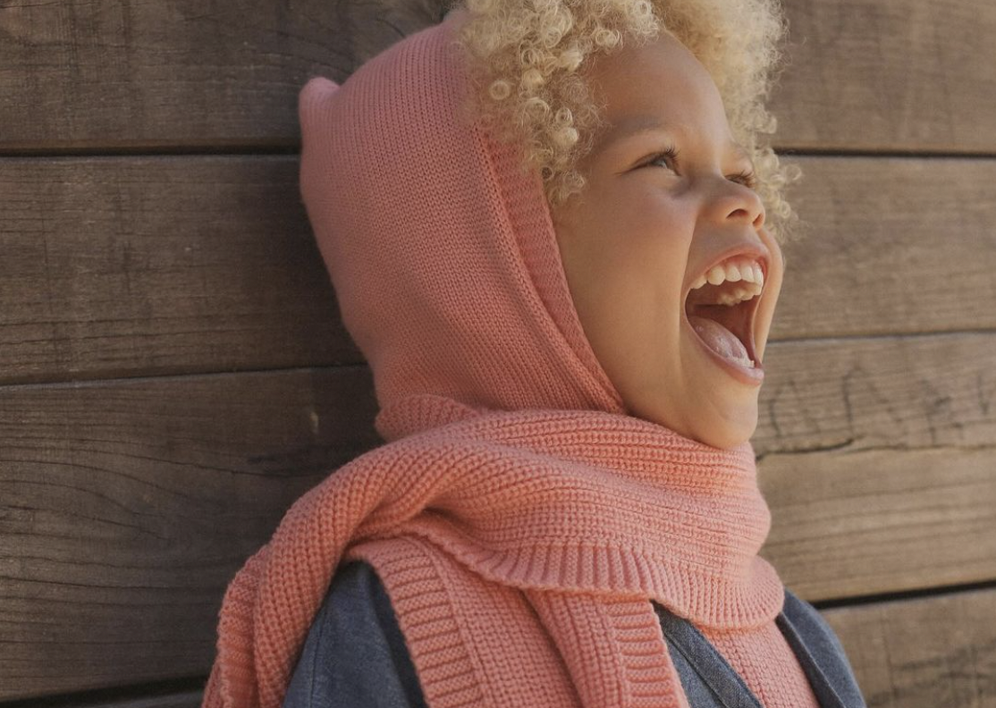 Beluga Kids ♡ Nachhaltig. Stilvoll. Kindgerecht. Entdecke unsere Welt!