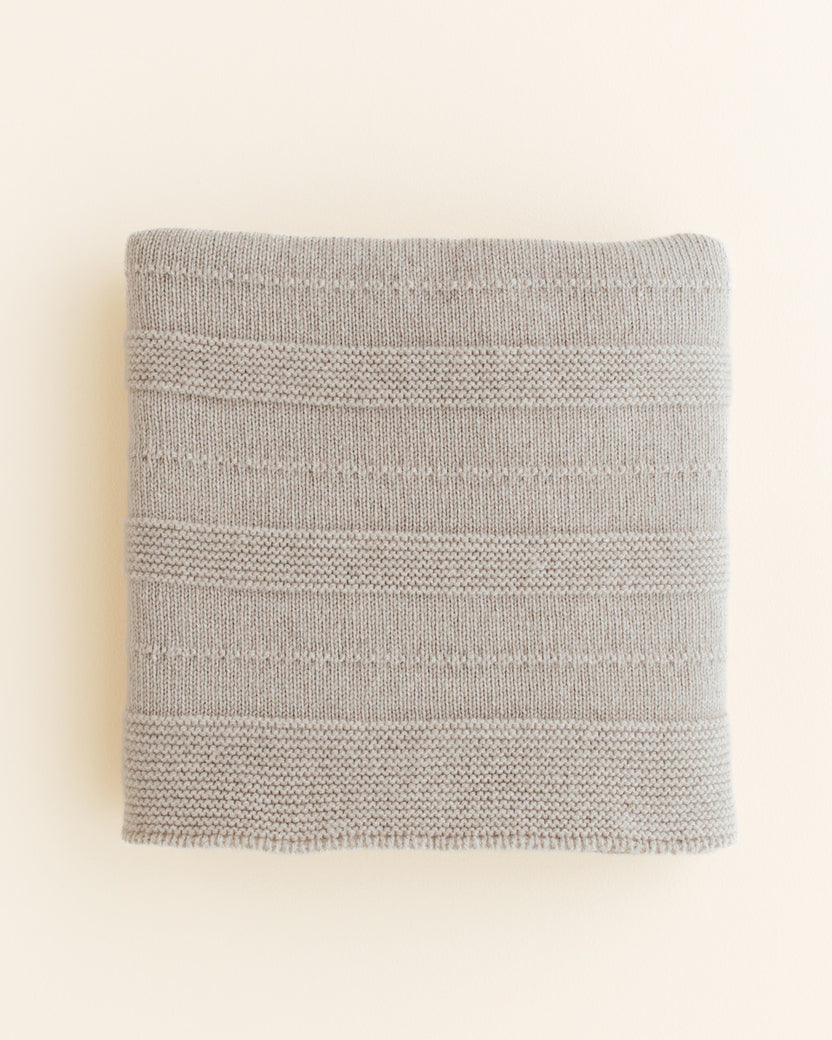 Beluga Kids - Harmless trends for babies and toddlers.