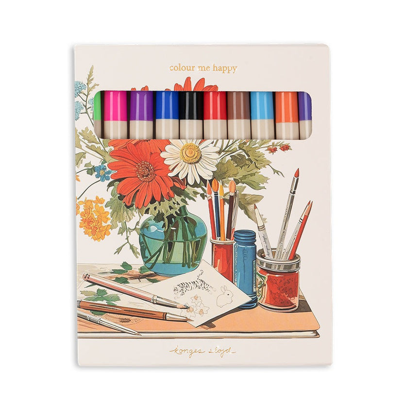 Beluga Kids ♡ Nachhaltig. Stilvoll. Kindgerecht. Entdecke unsere Welt!