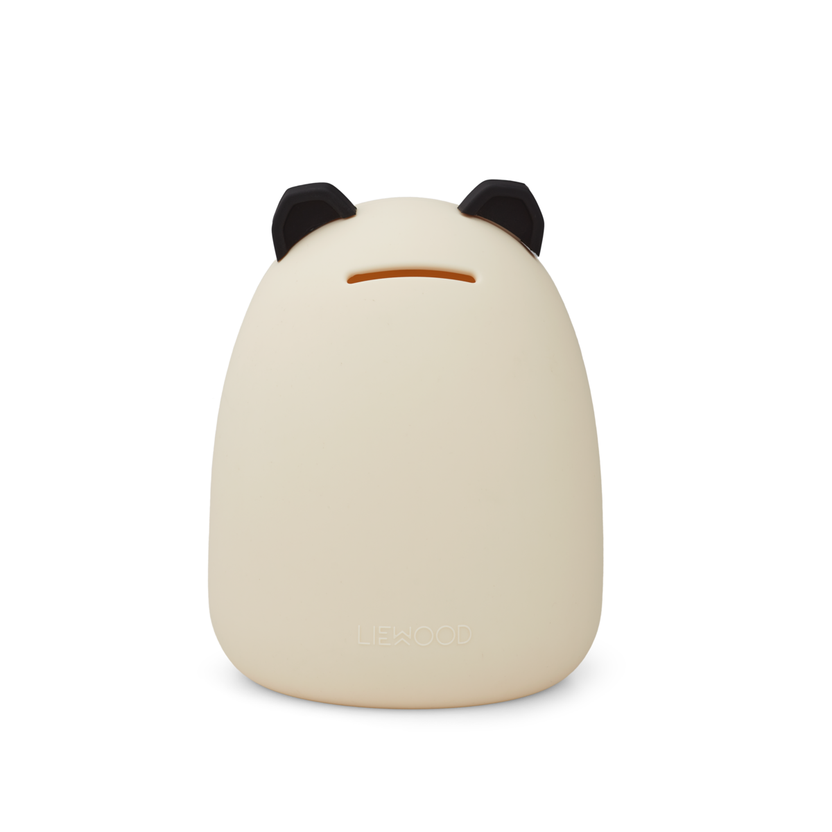 Palma money box Panda – Creme de la Creme – Beluga Kids