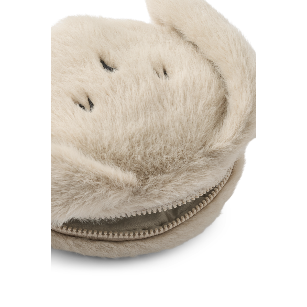 Liewood Dorotha Plüschhase Wallet | Beluga Kids
