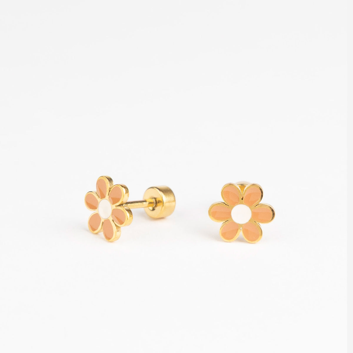 Mrs. Ertha Ohrstecker Little Daisy – Beluga Kids