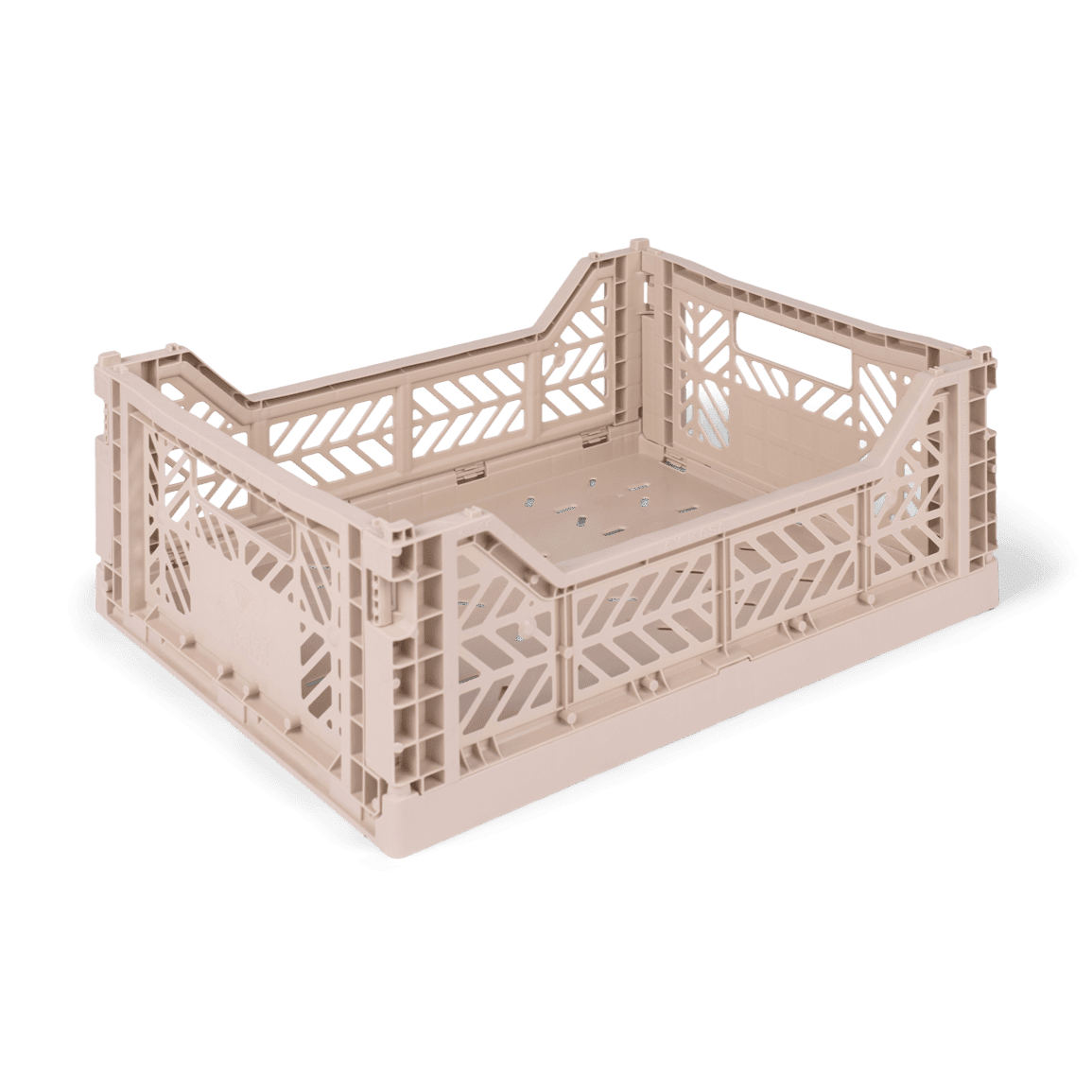 Aykasa Storage Box Midi - online at Beluga Kids