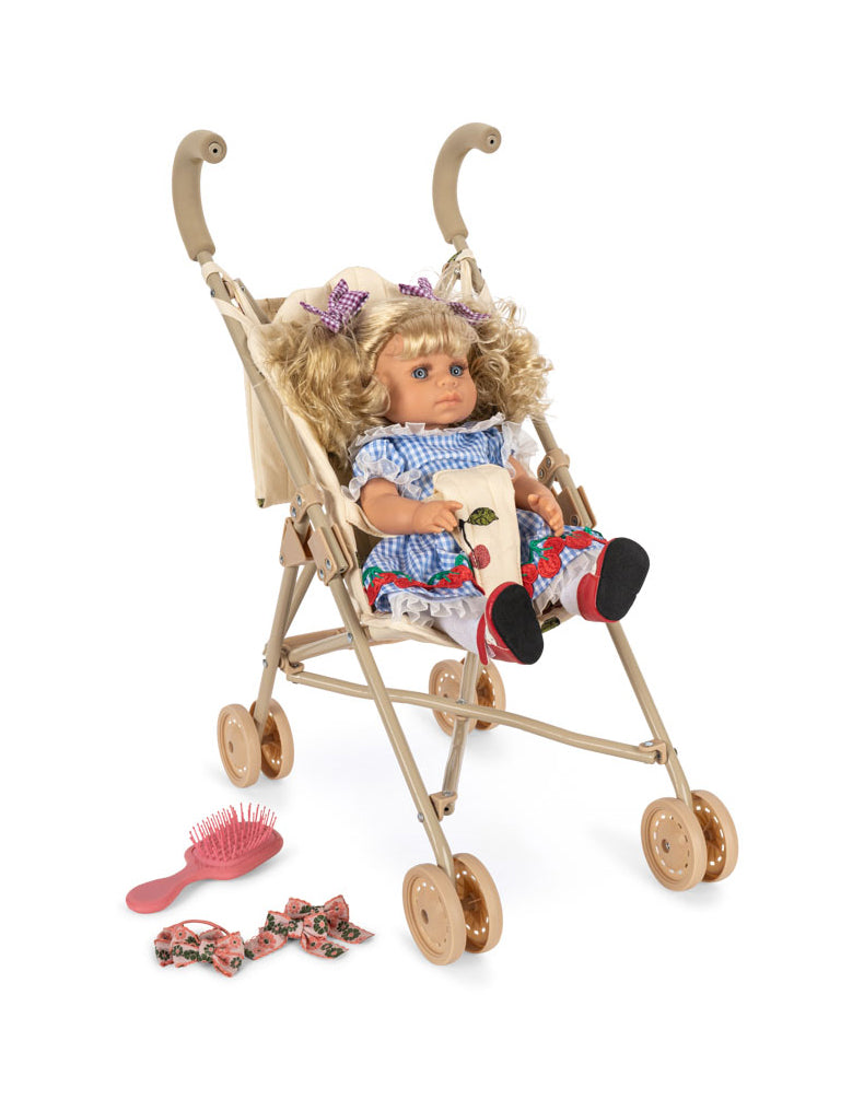 Beluga Kids ♡ Nachhaltig. Stilvoll. Kindgerecht. Entdecke unsere Welt!