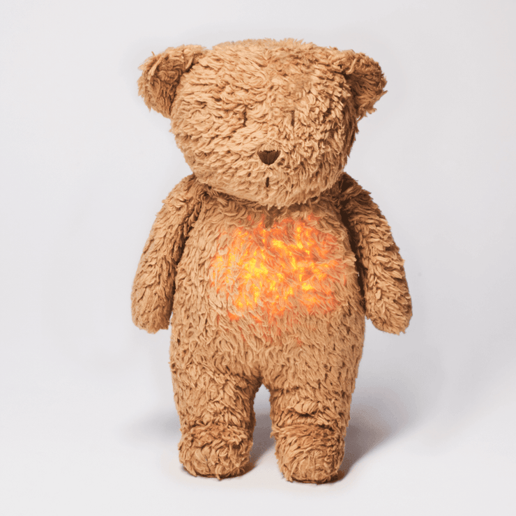 Moonie – Beluga Kids